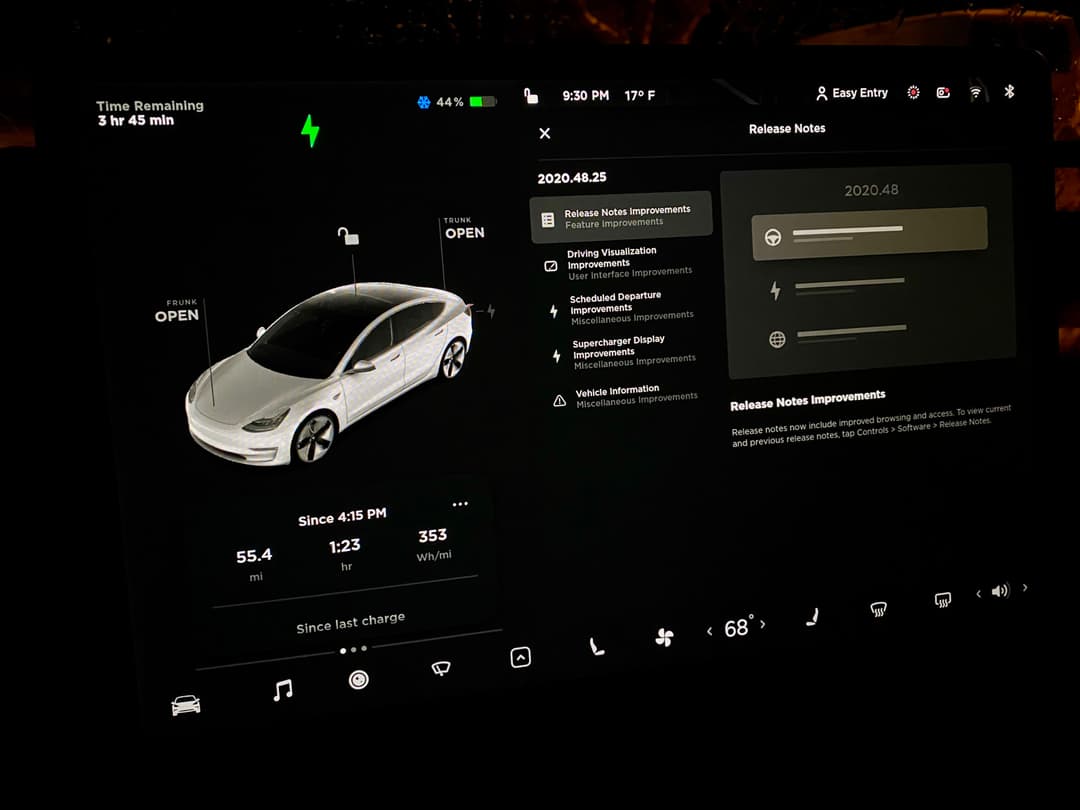 Attention Tesla and Elon Musk: This is absolutely unacceptable for a ...