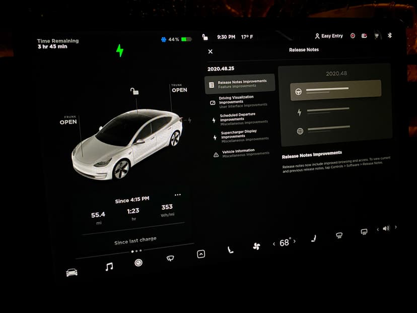 Attention Tesla and Elon Musk: This is absolutely unacceptable for a ...