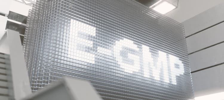 Hyundai Motor Group’s E-GMP architecture explained - EV Pulse